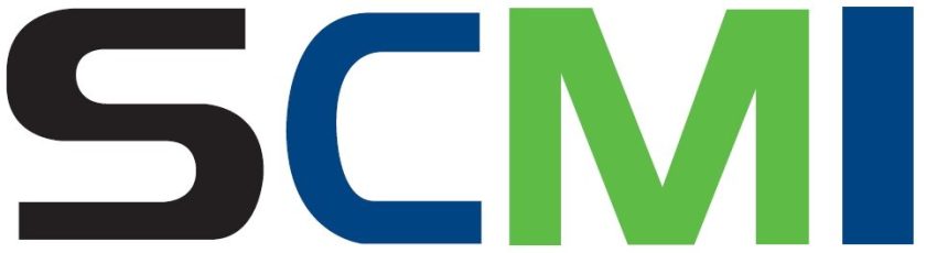 Resources – SCMI LAB